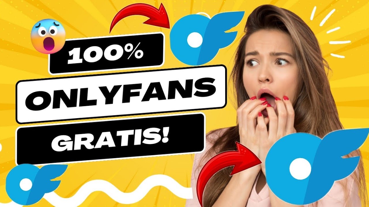 COMO VER FOTOS DE ONLYFANS GRATIS ILIMITADO 100% LEGAL TUTORIAL! - YouTube