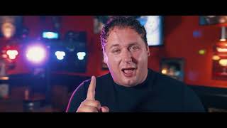 Wesley Boes - Als Sterren Aan De Hemel Staan (Officiële Videoclip ...