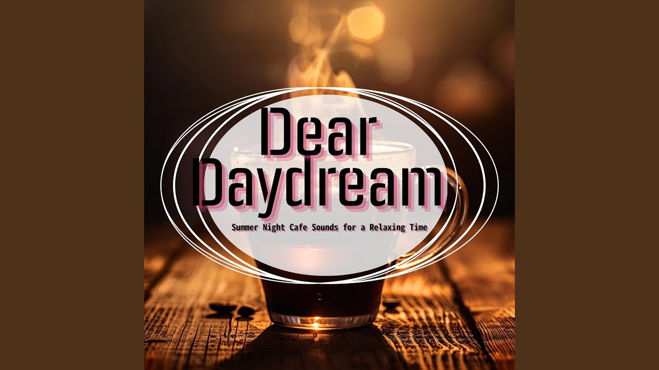 Ambiance of Delicate Moments - YouTube