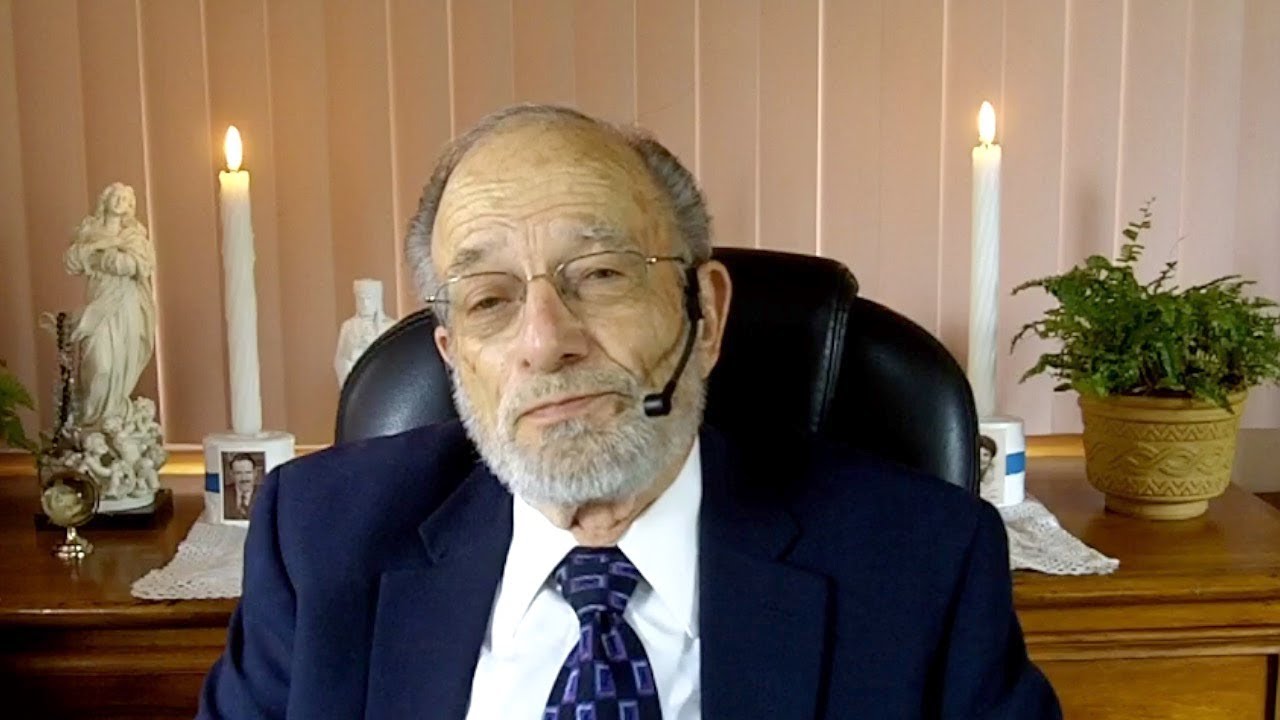 Weaving the Deathless Solar Body of the Soul - YouTube