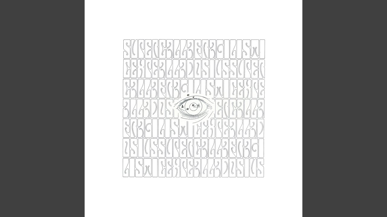 Insect Love - YouTube