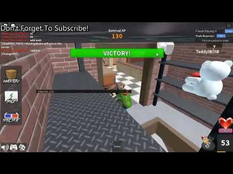 MM2 SCRIPT ECLIPSE HUB NEW! - YouTube