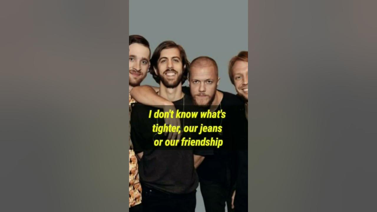Best Captions For Group Photos shorts reels trending caption group onedirection psg best-captions-for-group-photos-shorts-reels-trending-caption-group-onedirection-psg