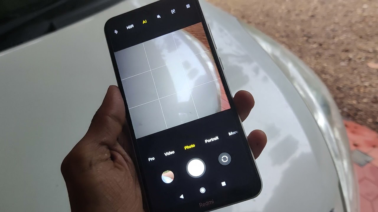 Add Time Stamp On Photos Miui 12 YouTube add-time-stamp-on-photos-miui-12-youtube