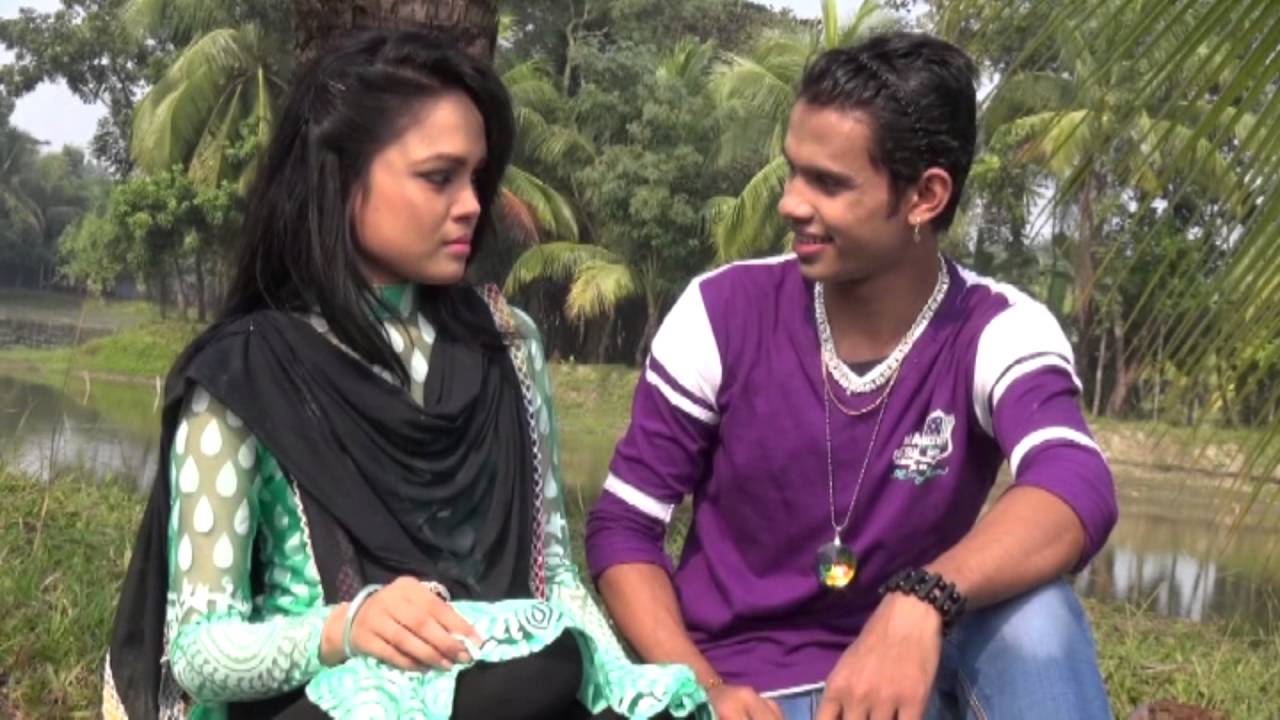 Mon Banacha Mon Kadcha - YouTube