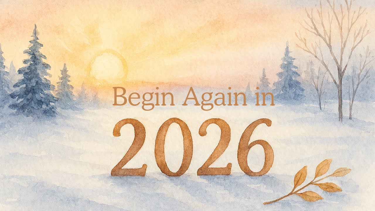 Inspiring New Year Quotes to Transform Your 2026 | Motivation for Fresh ...