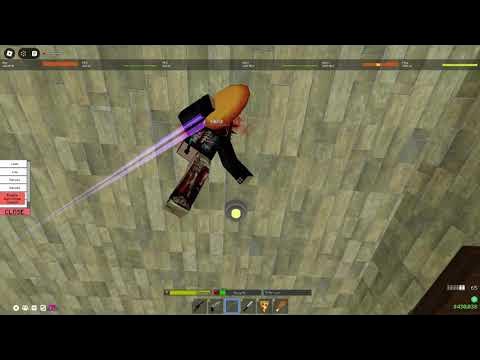 USING THE MOST LEGIT SETS (Da Hood montage) + AHK TRIGGERBOT - YouTube