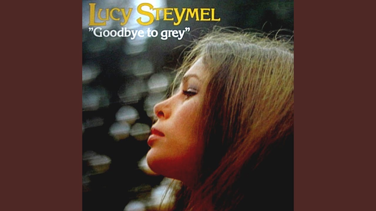 Fickle Minded Man - YouTube