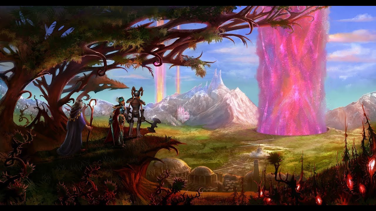 Skyfall - An Introduction Trailer - YouTube