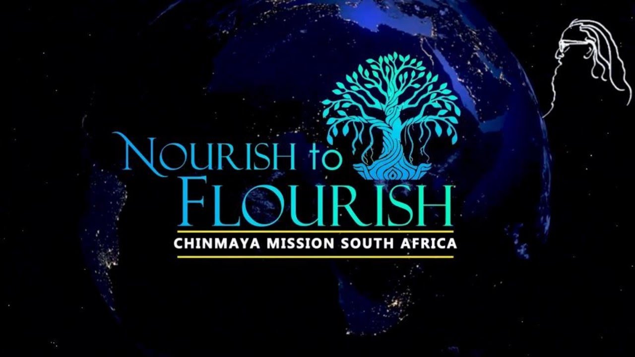 💟 Nourish to Flourish | Project Background and Construction Updates 🤳 ...