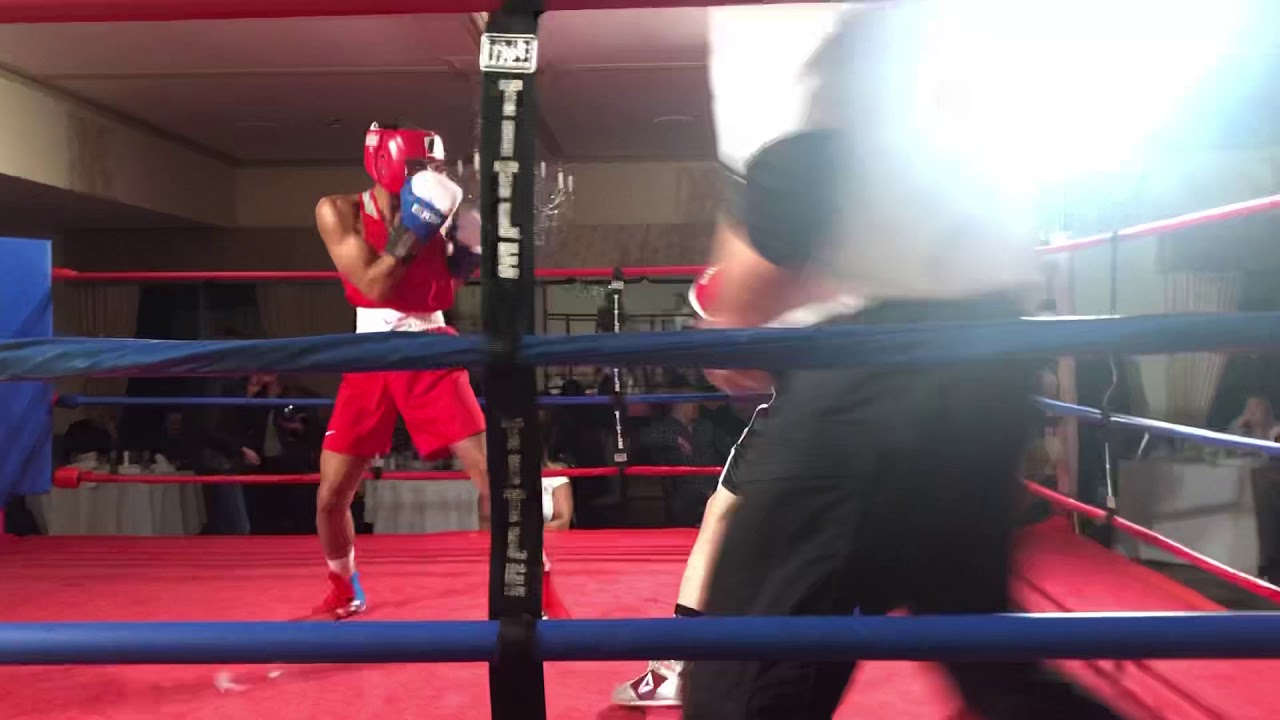 February 22, 2020 - YouTube