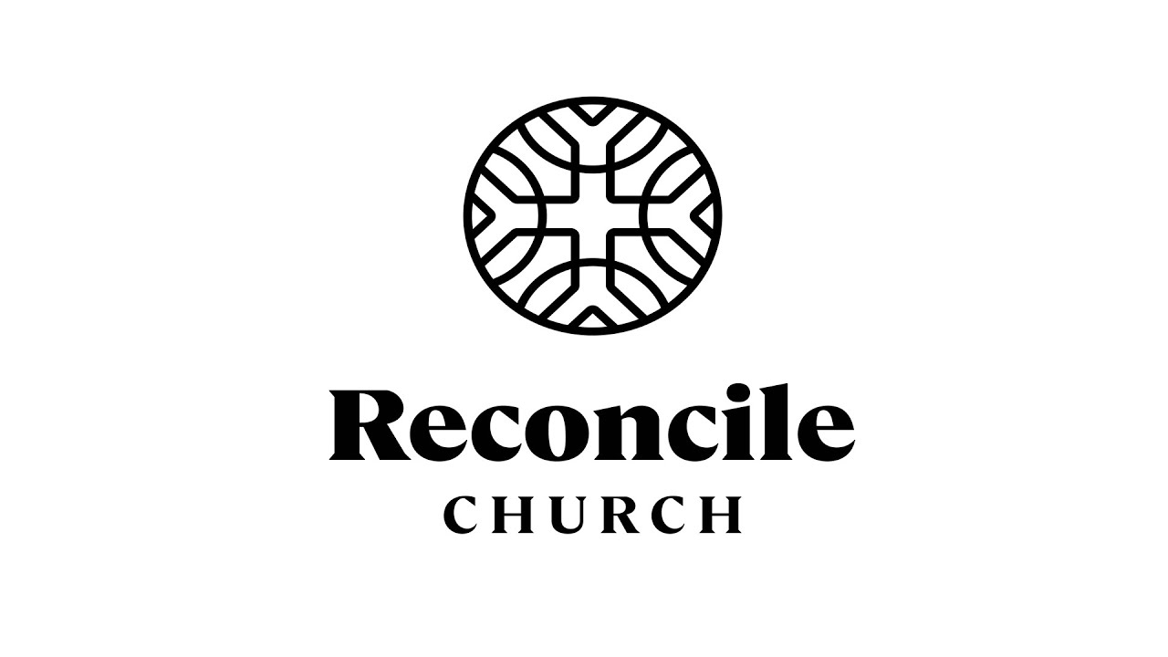 Telvin Howe| Reconcile Church - YouTube