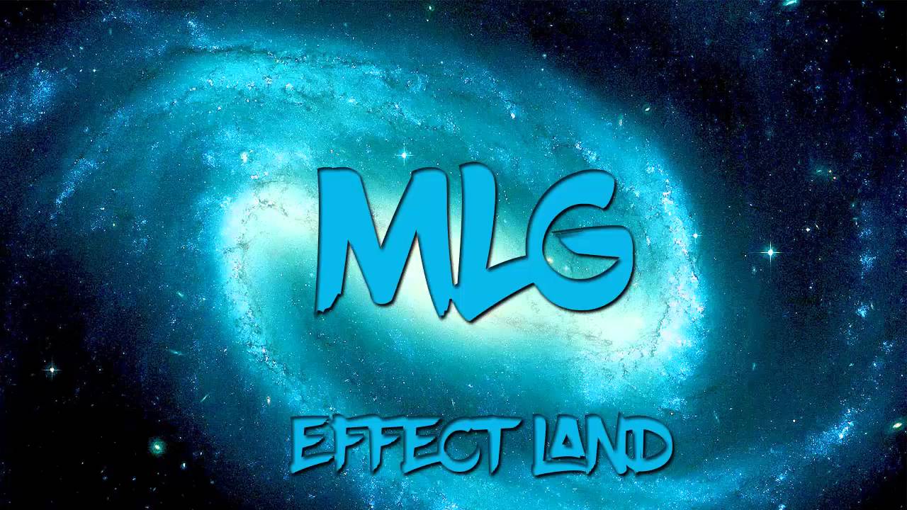 MLG !!║EFECTO DE SONIDO║EFFECT LAND - YouTube
