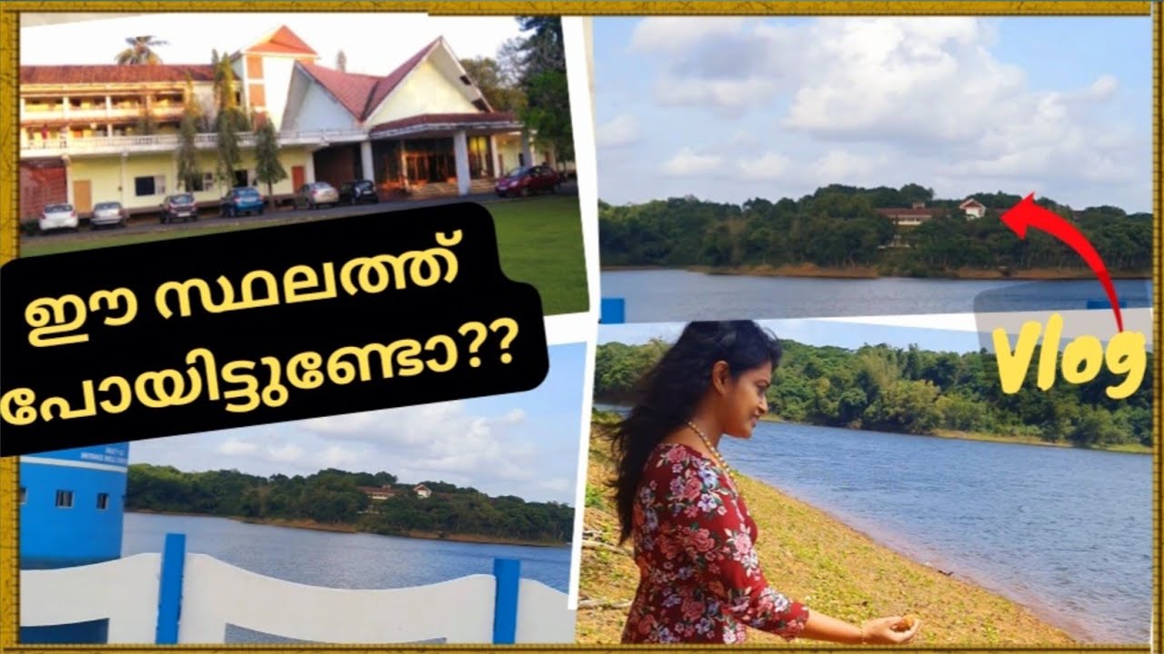 അടിപൊളി സ്ഥലം || Fact Guest house || Ambalamedu House || Beautiful ...