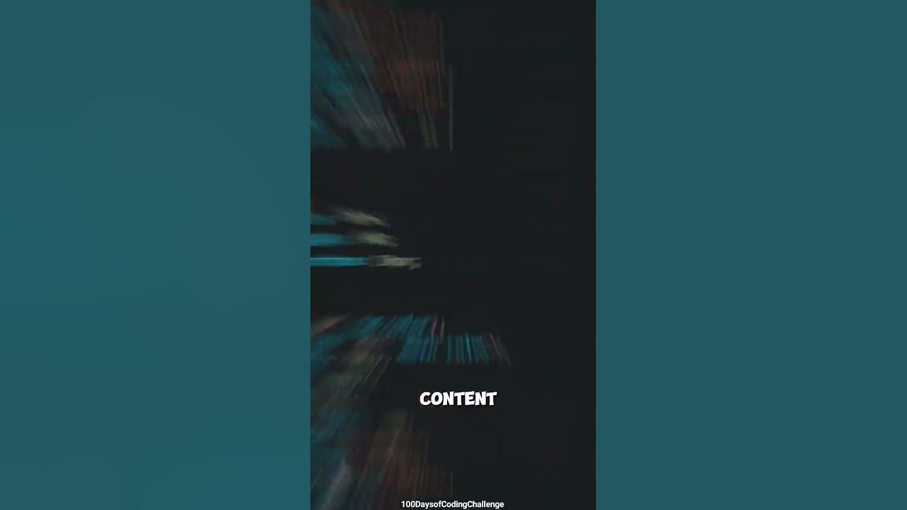 Day 05 100 100daysofcodingchallenge Css3 100daysofcodechallenge