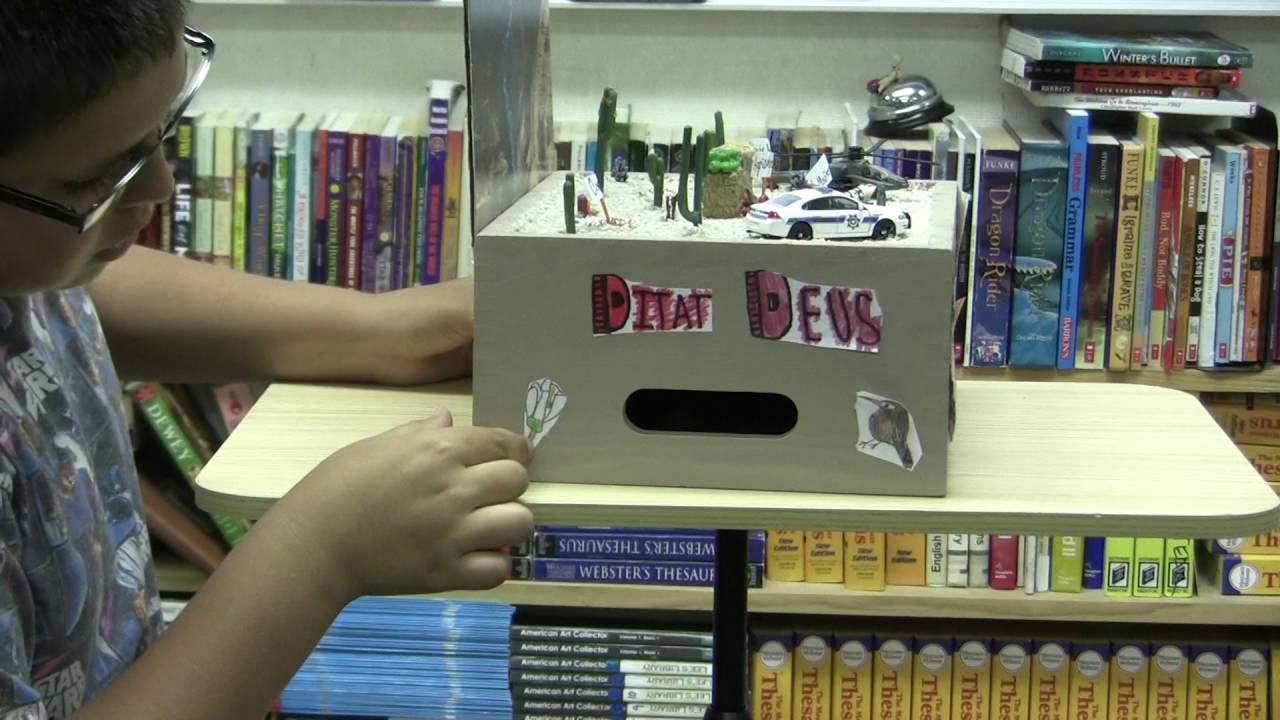 Arizona State Float by MLG Darth Peppa - YouTube