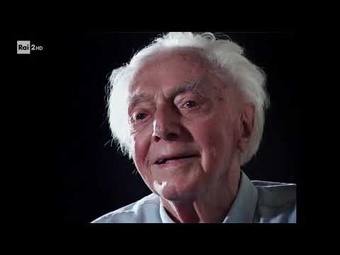 L'amore secondo Dino Risi