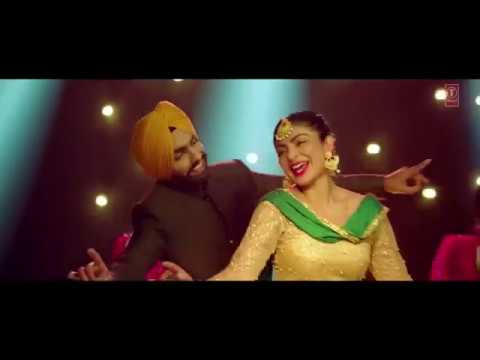 laung lochi song 2018