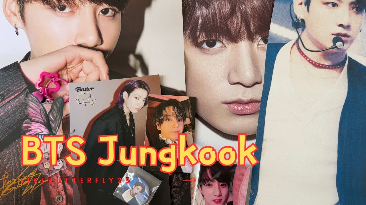 ღ出卡日記 │出一張 田柾國 ME,MYSELF TIME DIFFERENCE #寫真 #小卡 #BTS #방탄소년단 #防彈少年團 #jungkook #jk #정국 #柾國 #阿米 ...