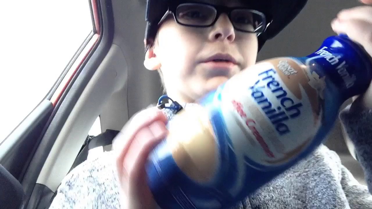 Walmart,basketball game, and challenge from u guys. - YouTube