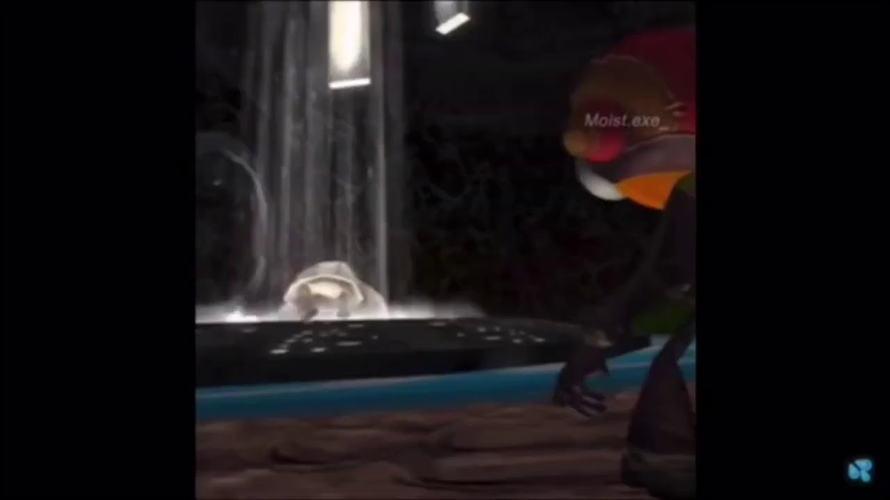 Delicious MIlkman - YouTube