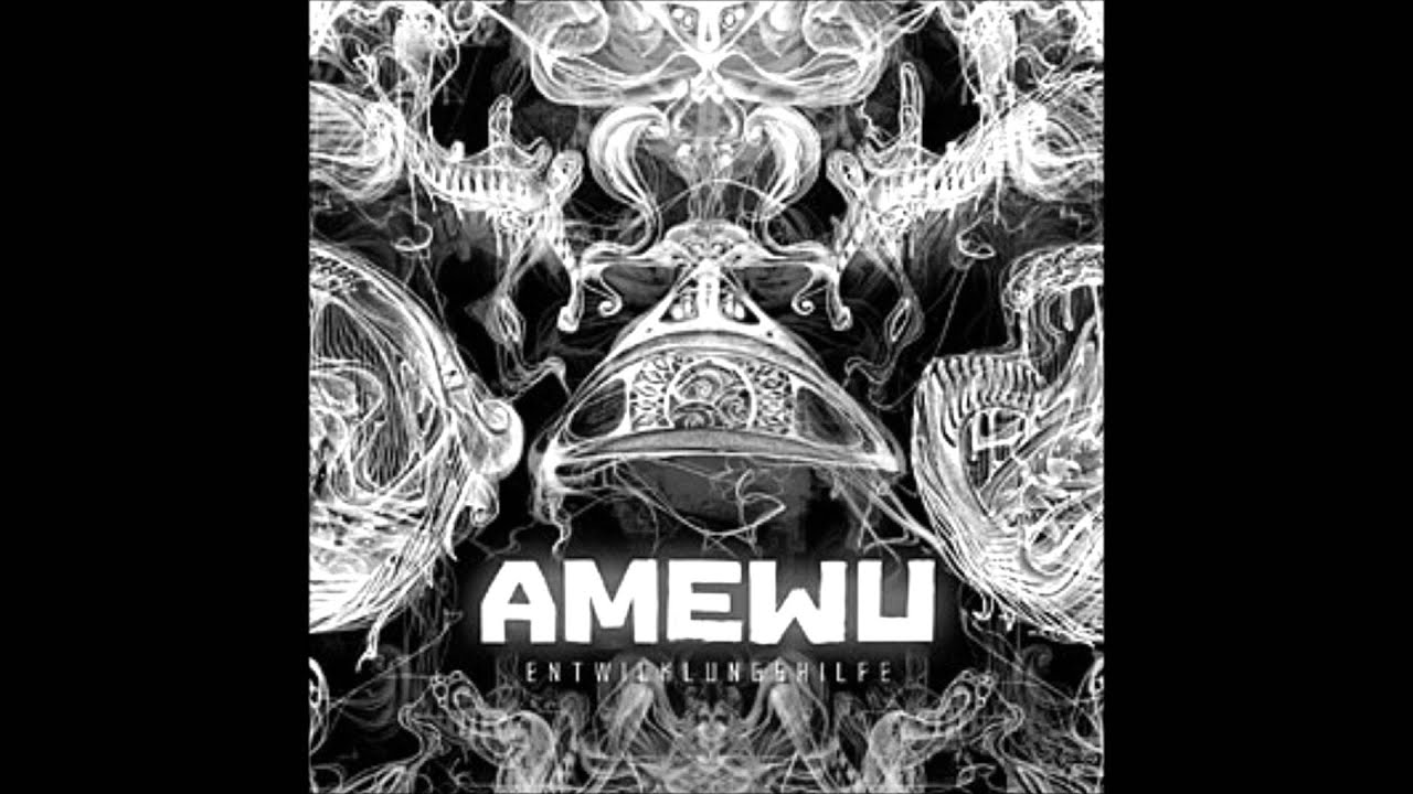 Amewu - Image - YouTube