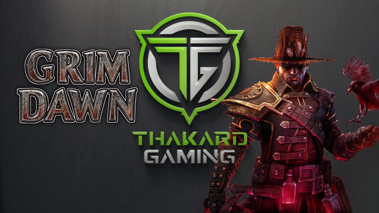 Ride the Lightning :: Vindicator :: Elite - YouTube