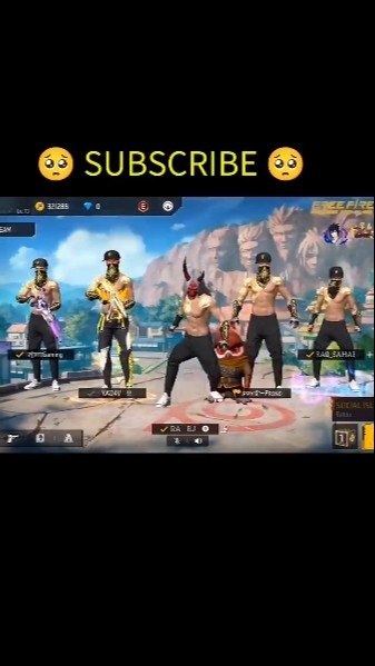 Only grandmaster player ‼️🤨😈 - YouTube