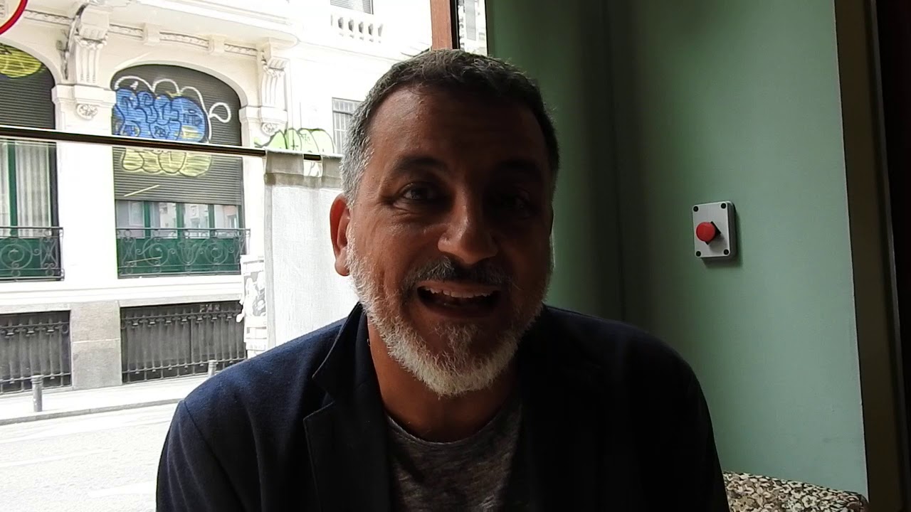 David Botello - YouTube