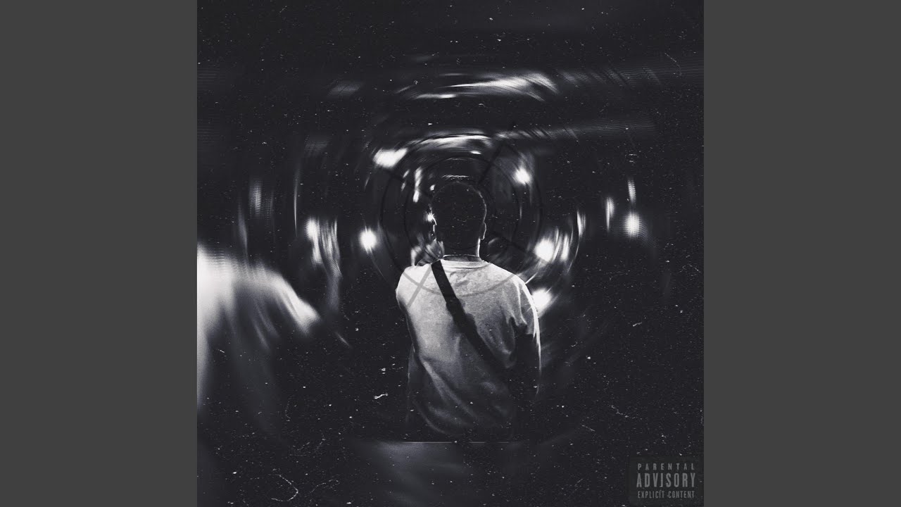 PostMortem - YouTube