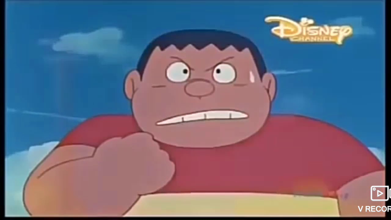 Amazing daramon - YouTube