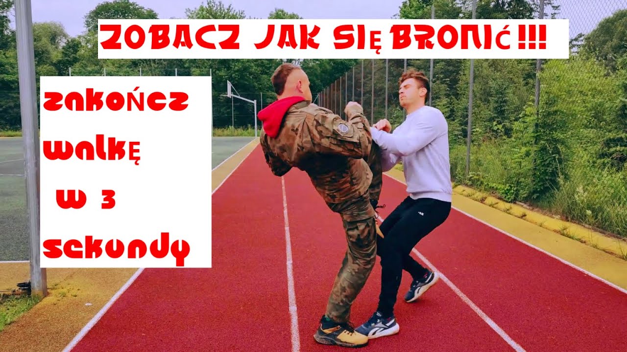 Best Fighting Skills for Self Defence - Systema Combat - Systema Combat ...