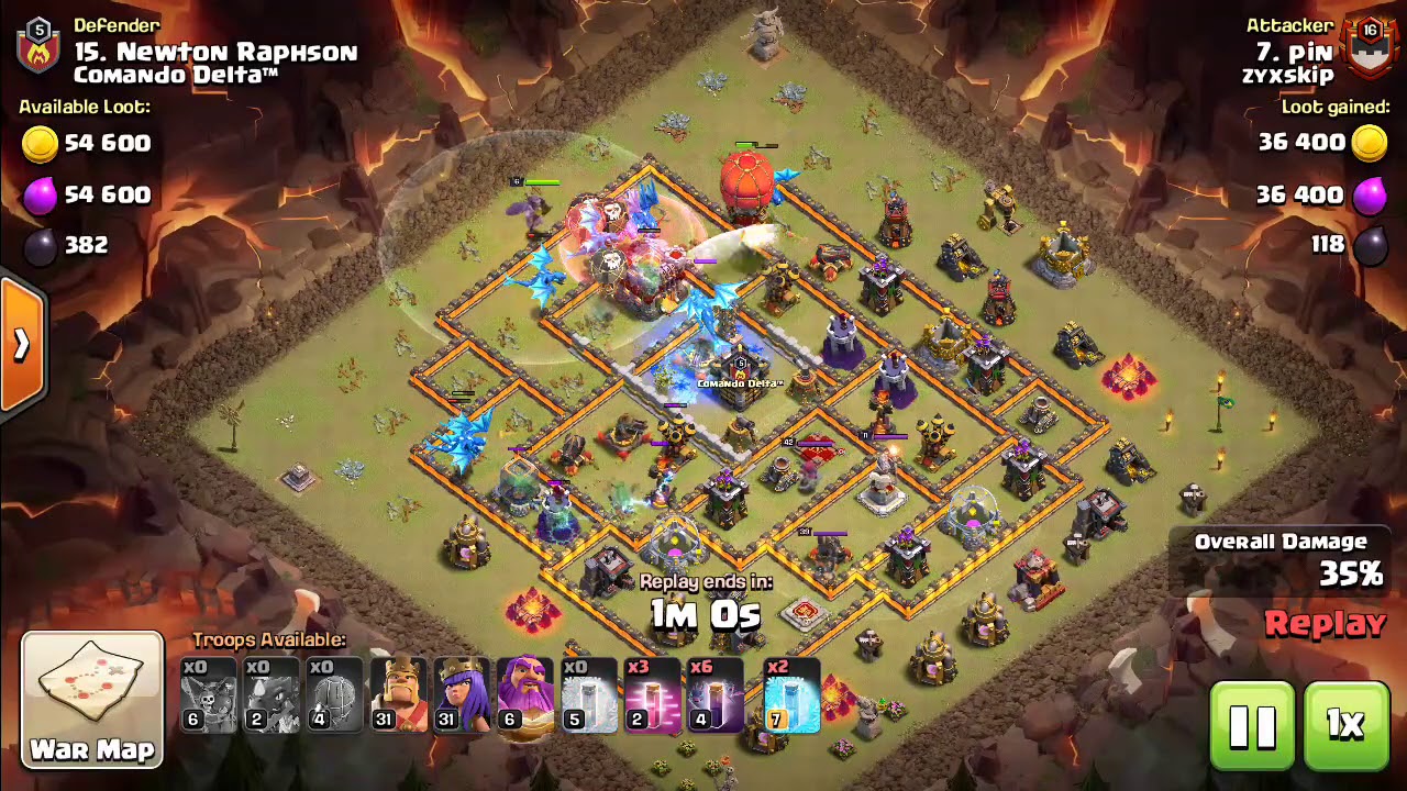 pin coc - YouTube