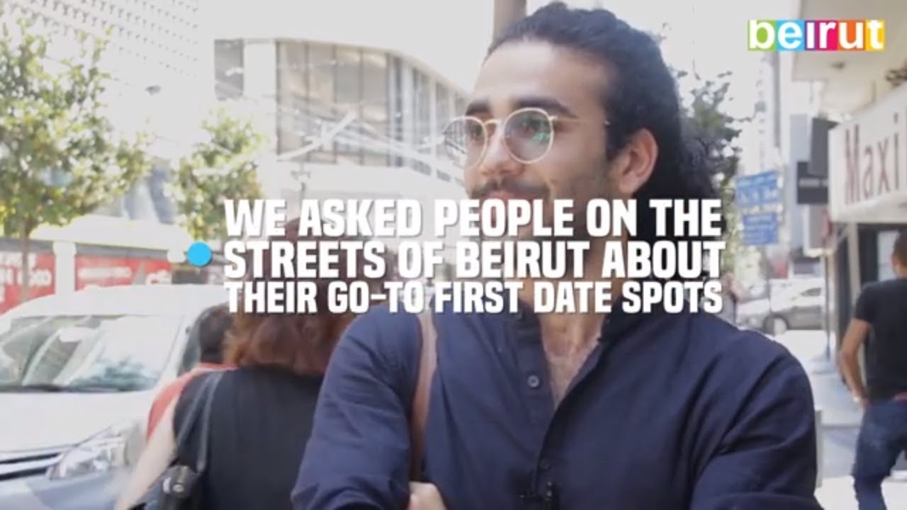 Beirut Talks First Date Spots YouTube beirut-talks-first-date-spots-youtube