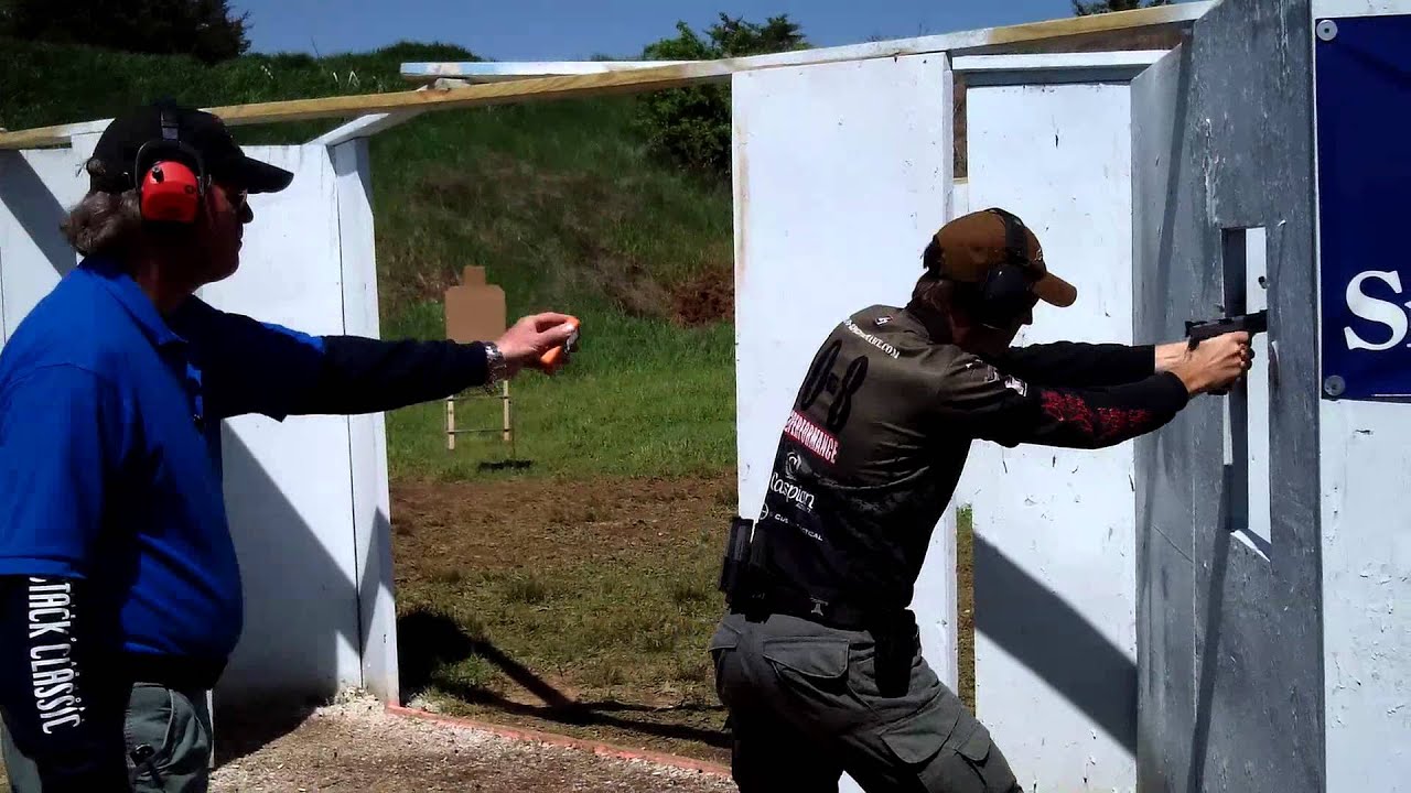 2013 Single Stack Nationals, Nils Jonasson - YouTube