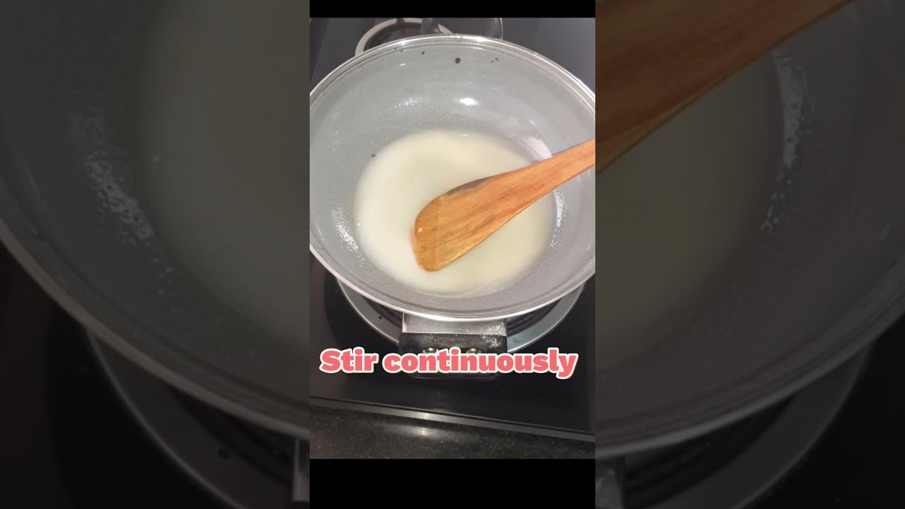 Homemade 2 ingredient citric acid for cooking , baking & other uses - # ...