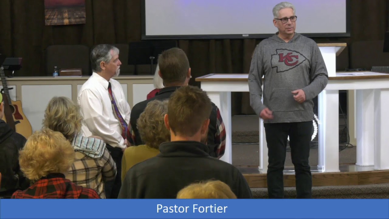 NHBC Live Stream 10:45 am 02 02 20 - YouTube