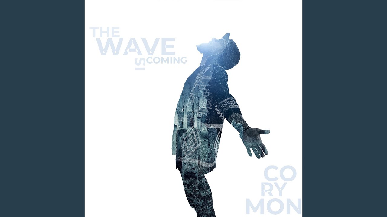 The Wave Is Coming - YouTube