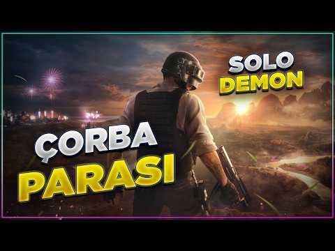 DİLENCİ DEĞİLİM VARSA BİR ÇORBA PARASI | Azirelia | Belki Blackdesert? !çoksıcak !pvp !pc