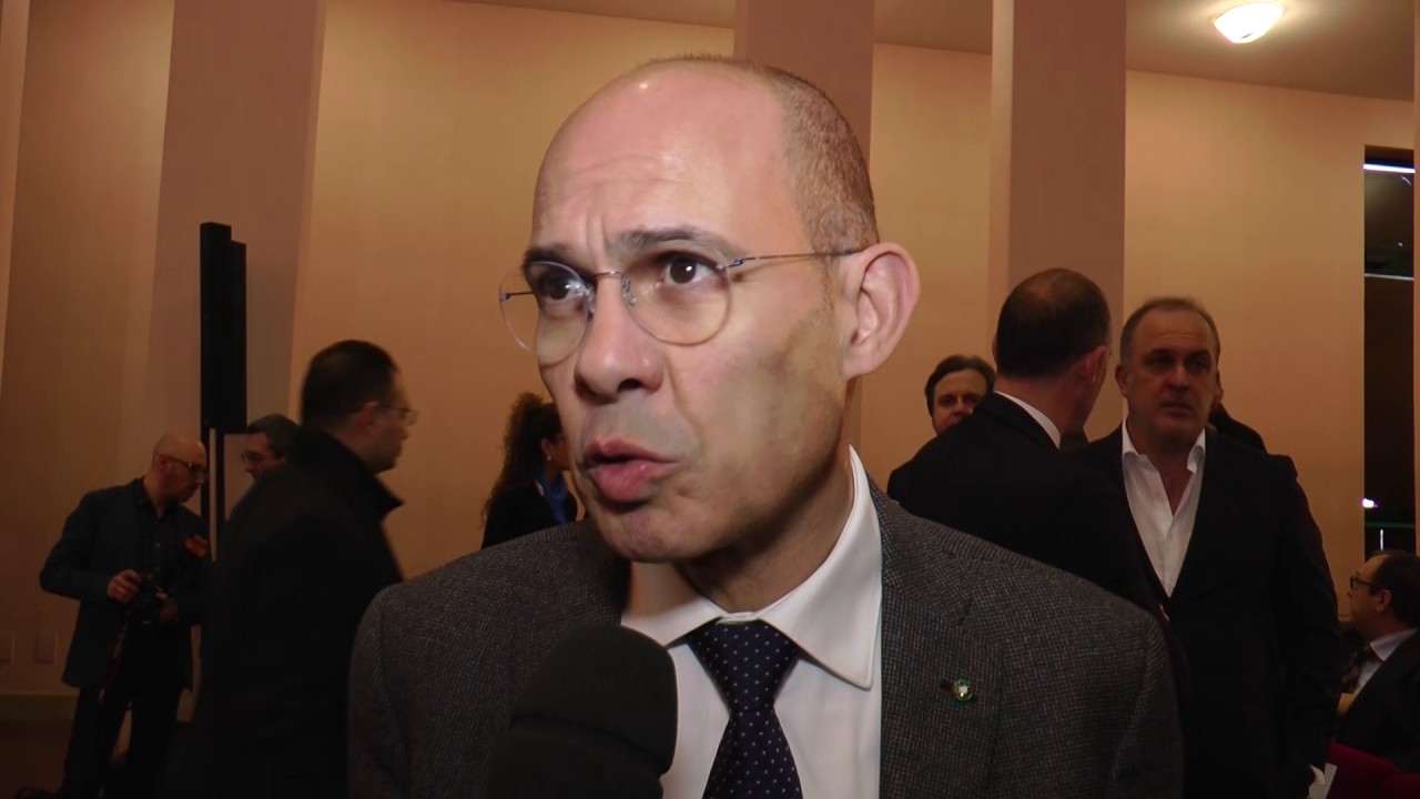 Approfondimento. Ilva, Riva bis? Confindustria Puglia: “Il rischio c’è ...