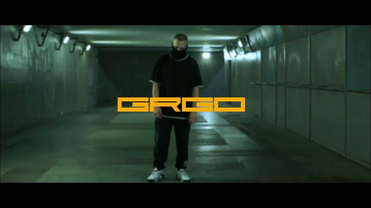 Hakuna matata - GrGo (Официальный клип by VORON.REC) - YouTube