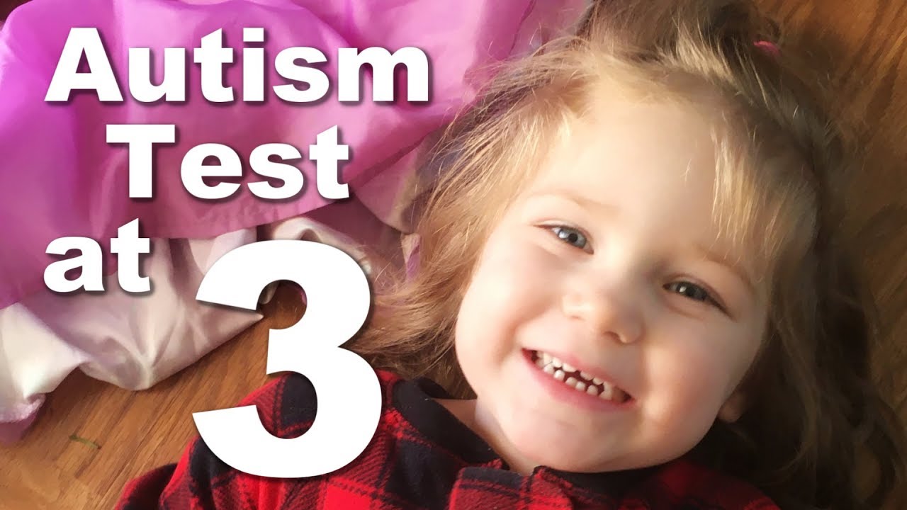 Autism Assessment For A 3 Year Old Girl ADOS Evaluation YouTube autism-assessment-for-a-3-year-old-girl-ados-evaluation-youtube