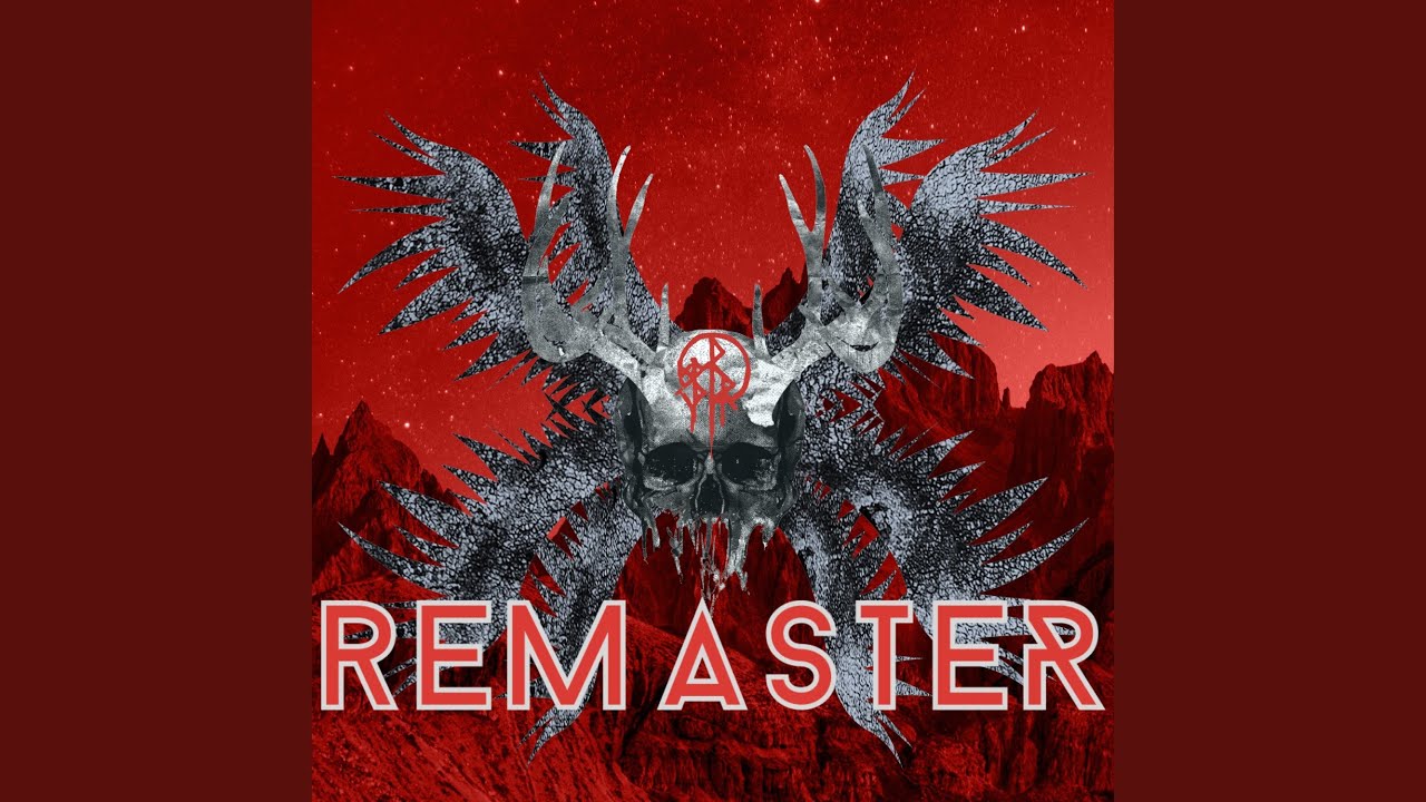 ReMaster (Celestial) - YouTube