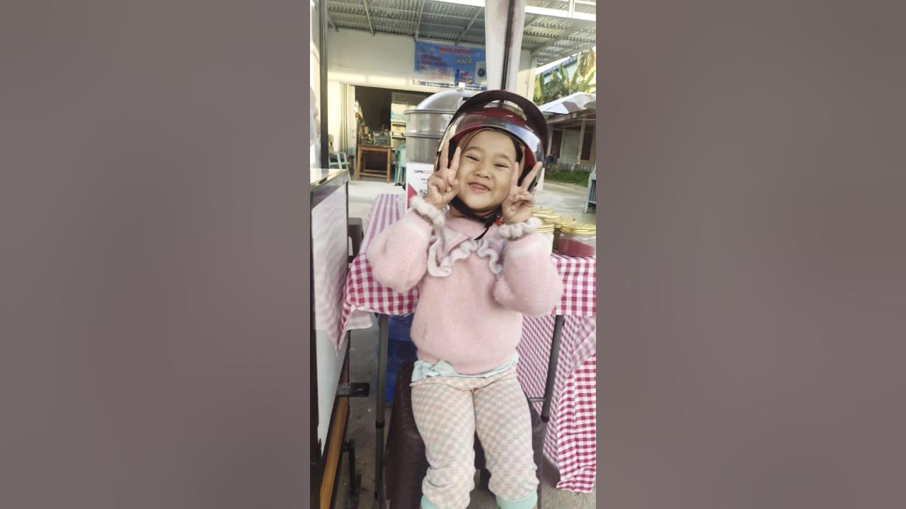 ALESHA JAJAN ES TELLER ENAK #youtubeshorts #shorts - YouTube