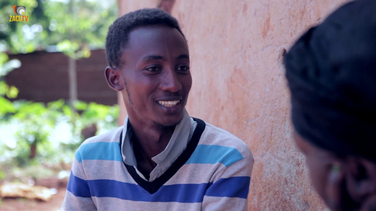 SEBURIKOKO S08E24 Film nyarwanda|| Rwanda Movies - YouTube