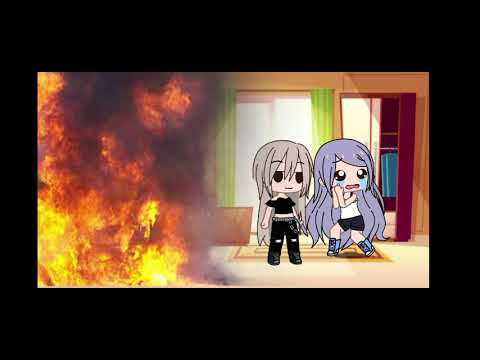 Get out the wayyyy pretty boy coming through meme - YouTube