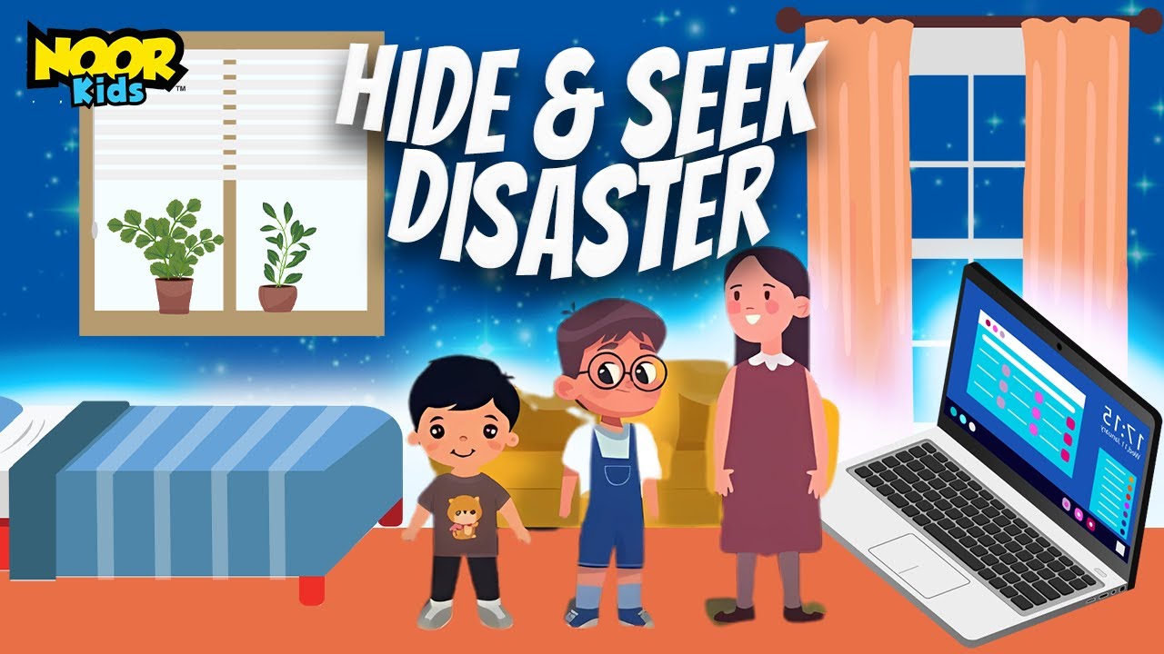 How Family Can Help You Overcome Any Challenge? - YouTube