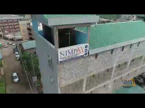 Nimpa - YouTube