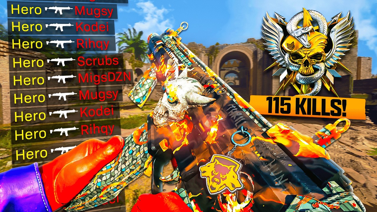 why even try... - YouTube