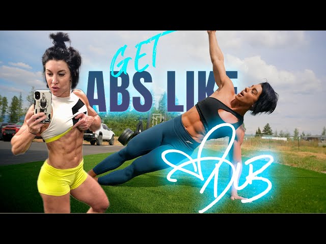 Dlb Abs